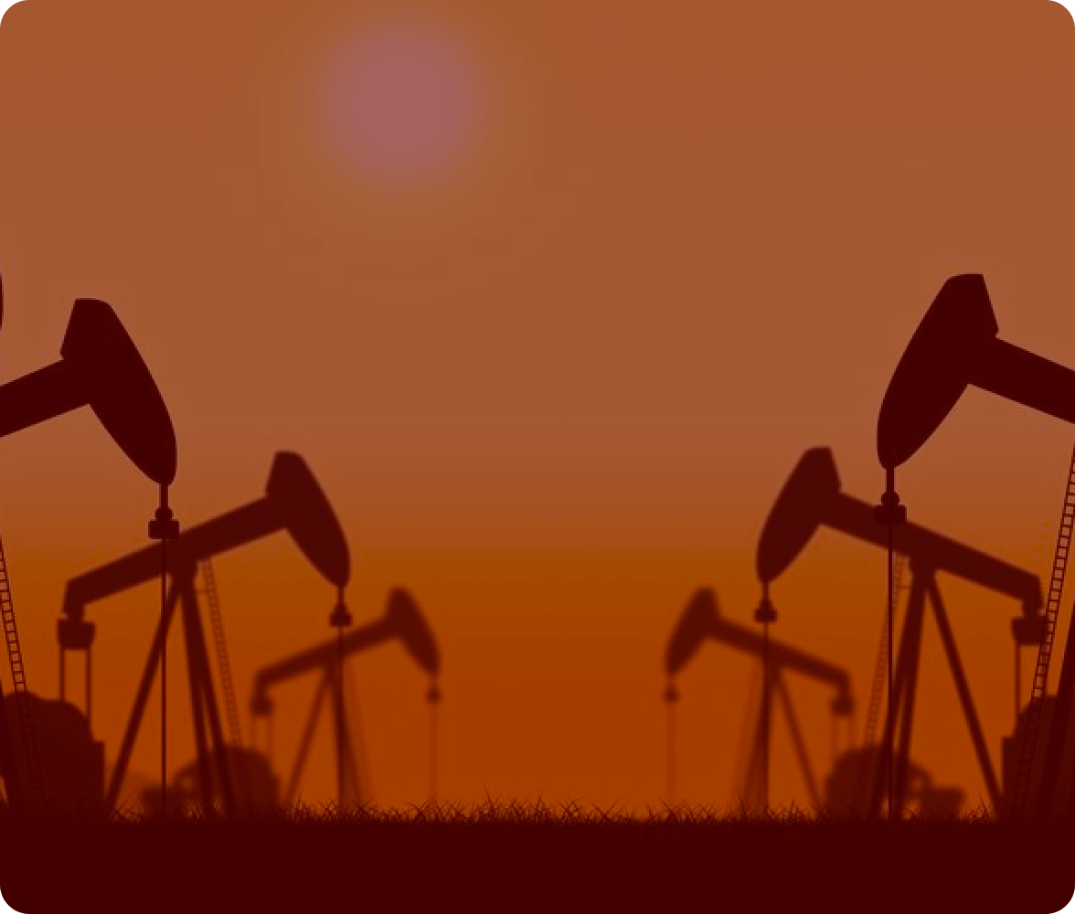 艾森智能|LoRaWAN工业物联网（IIoT）解决方案提供商